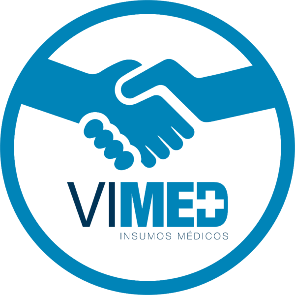 Vimed – Venta y distribucion de insumos medicos, pañales de adultos ...